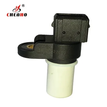 Ruian Chenho Auto Electronic Co., Ltd. - Throttle Position Sensor; Air ...