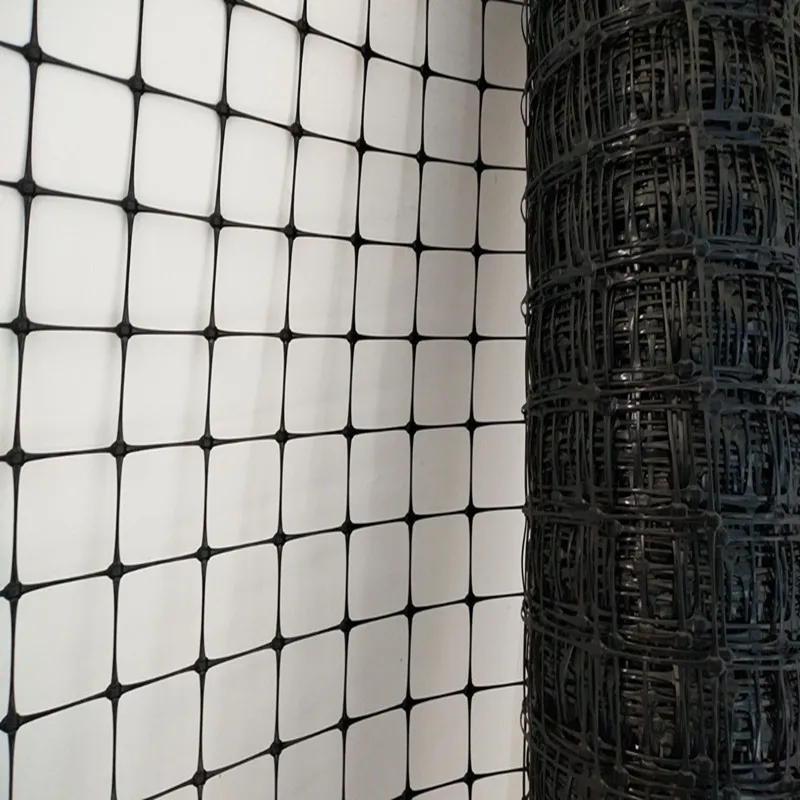 Wholesale Black 2m Pp Anti Bird Mesh For Garden - Buy High Quality ...