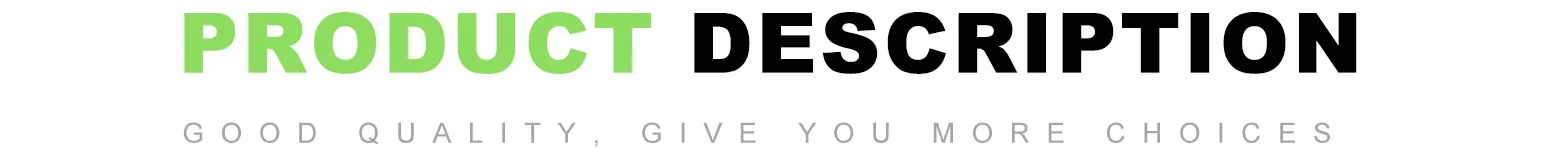 Polyamide Epichlorohydrin Resin Wet Strength Agent for Tissue Paper ...