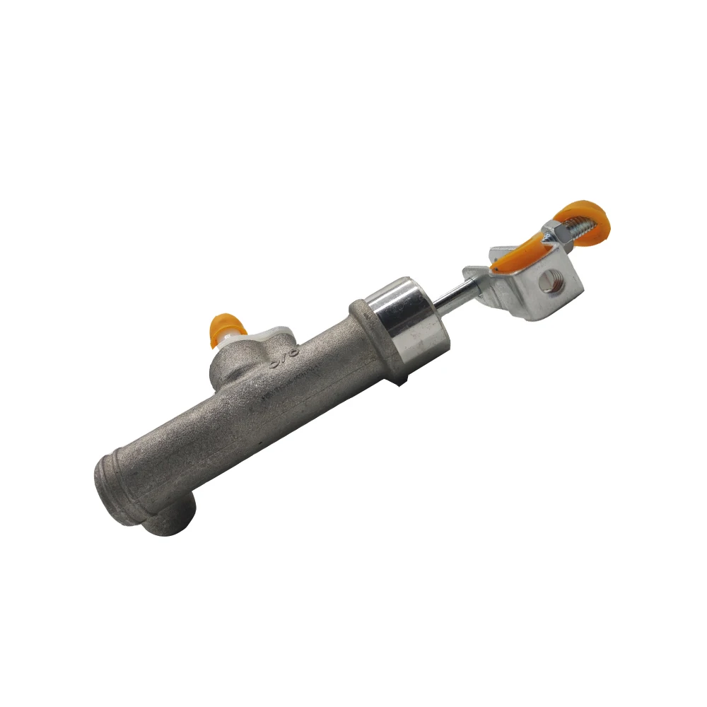 416004f000 Clutch Master Cylinder For Hyundai Porter Ii 20 - Buy Clutch ...