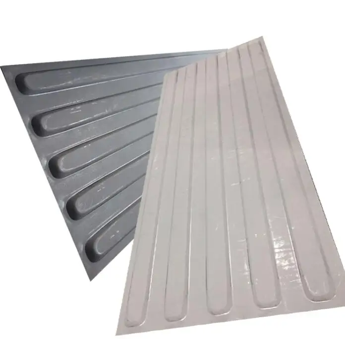 2.0mm Corten steel Container Roof Panel for patching or building ISO ...