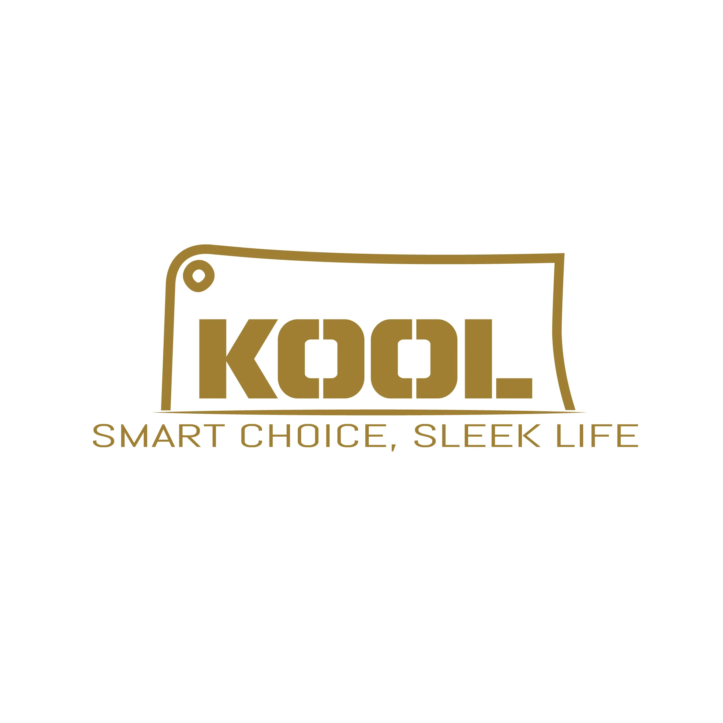 Company Overview - Guangdong Kool Houseware Co., Limited