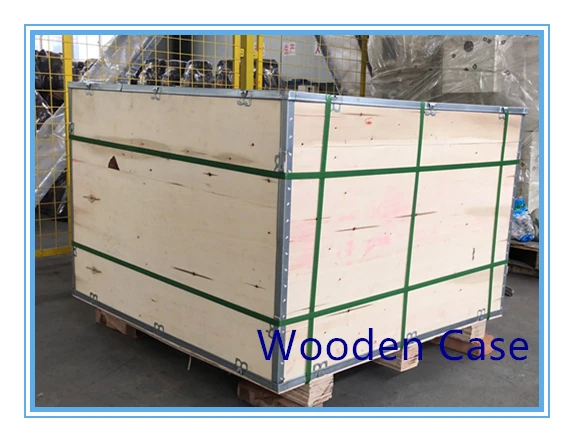 Fast Delivery Lifting Table Bellows Cover For Scissor Lift - Buy ...