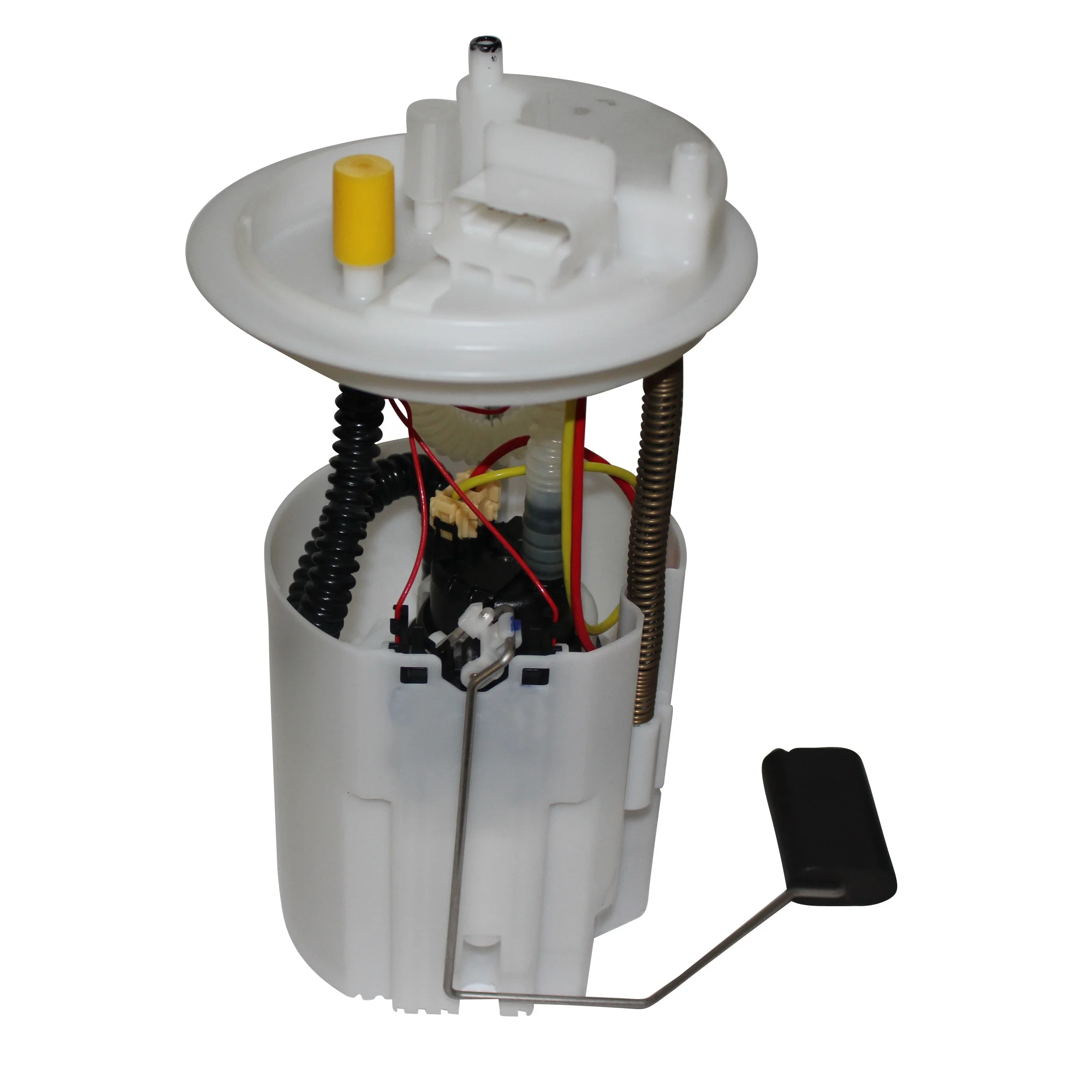 Electric Fuel Pump Assembly For Fiat Linea Fiorino 2016 Oem: 51856578 ...