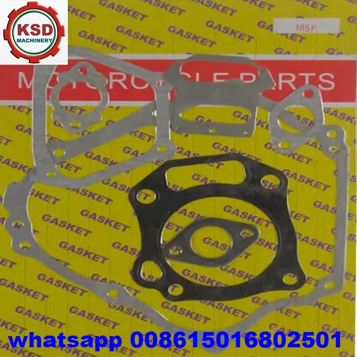 New Product Ksdpart Sr20 Speaker Seal Pe Liner Wad More Sealing Foam ...