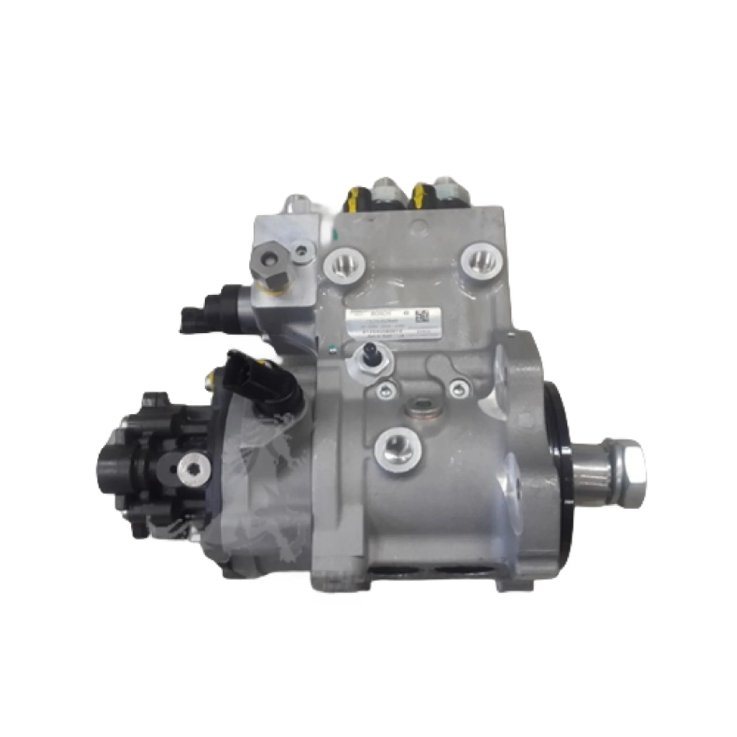 Truck J6 Fuel Pump Assembly 1111010-73D| Alibaba.com