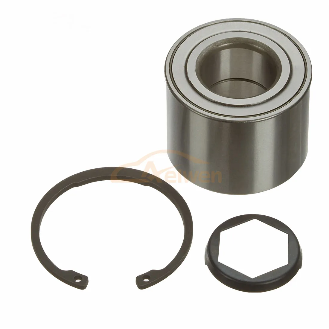 Bearing Fitting Tool Kit Used For Opel Oe No.16 04 292 - Buy Bearing ...