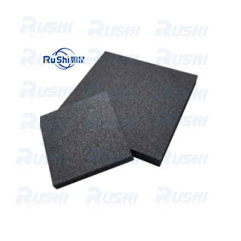 ASTM D3080 Automatic Soil Direct Shear Apparatus by RUSHI