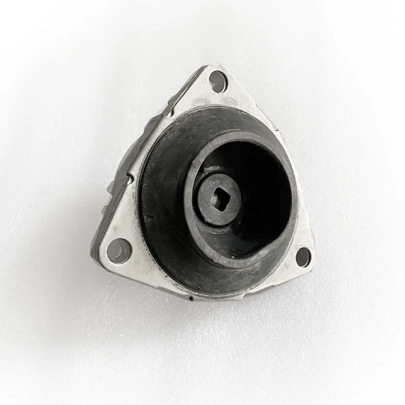 68032661ac 68032661ae Rear Engine Mount For Jeep Grand Cherokee 3.6l ...