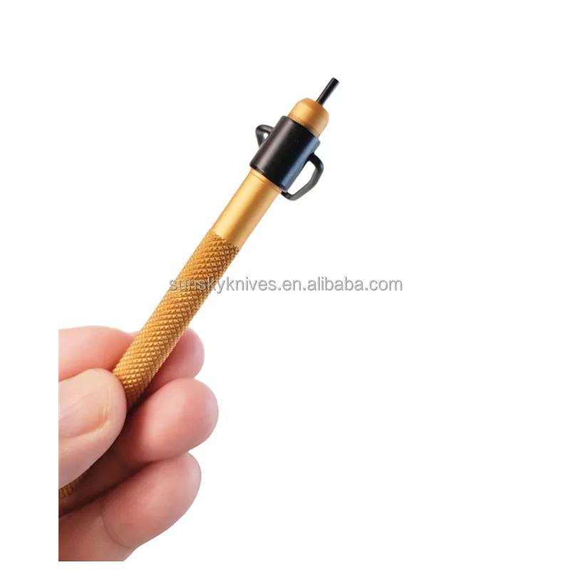 Tactical Universal Cuff Key with Detachable Key Ring| Alibaba.com