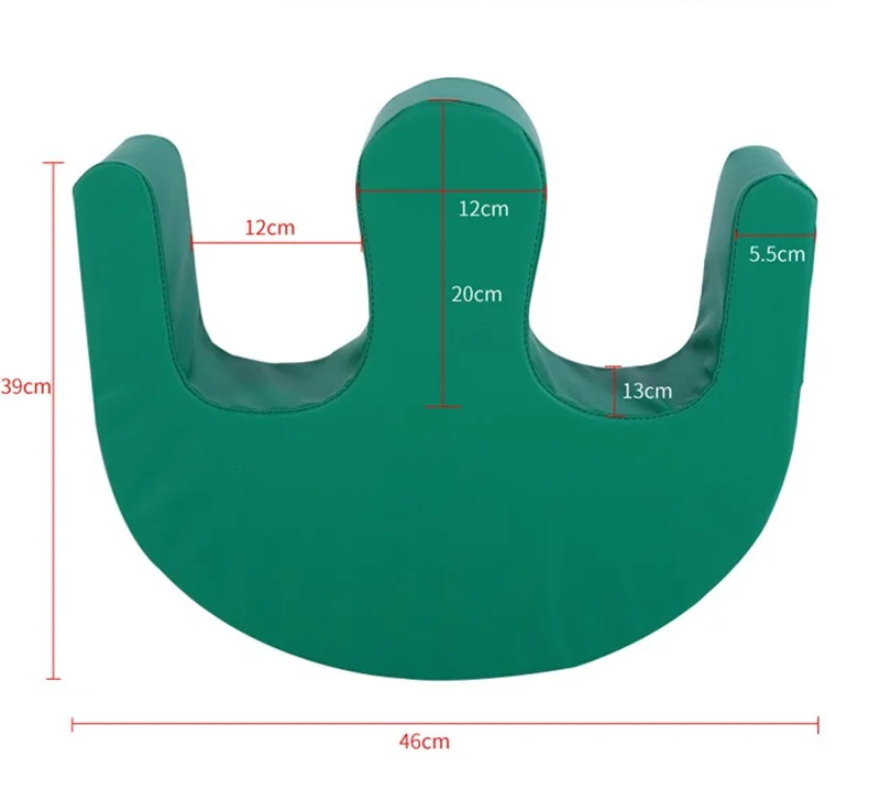 New Patient Turning Device Elderly Anti-Bedsore Turn Over Pad Disabled ...