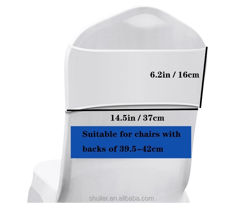 Custom Ethiopian Traditional Saba Telet Design Table Runner for Wedding ...