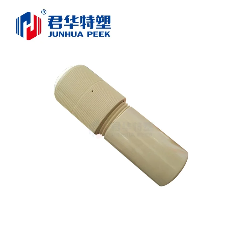 Cem 75ml Microwave Digestion PEEK Outer Tank Shell Vessel Original ...