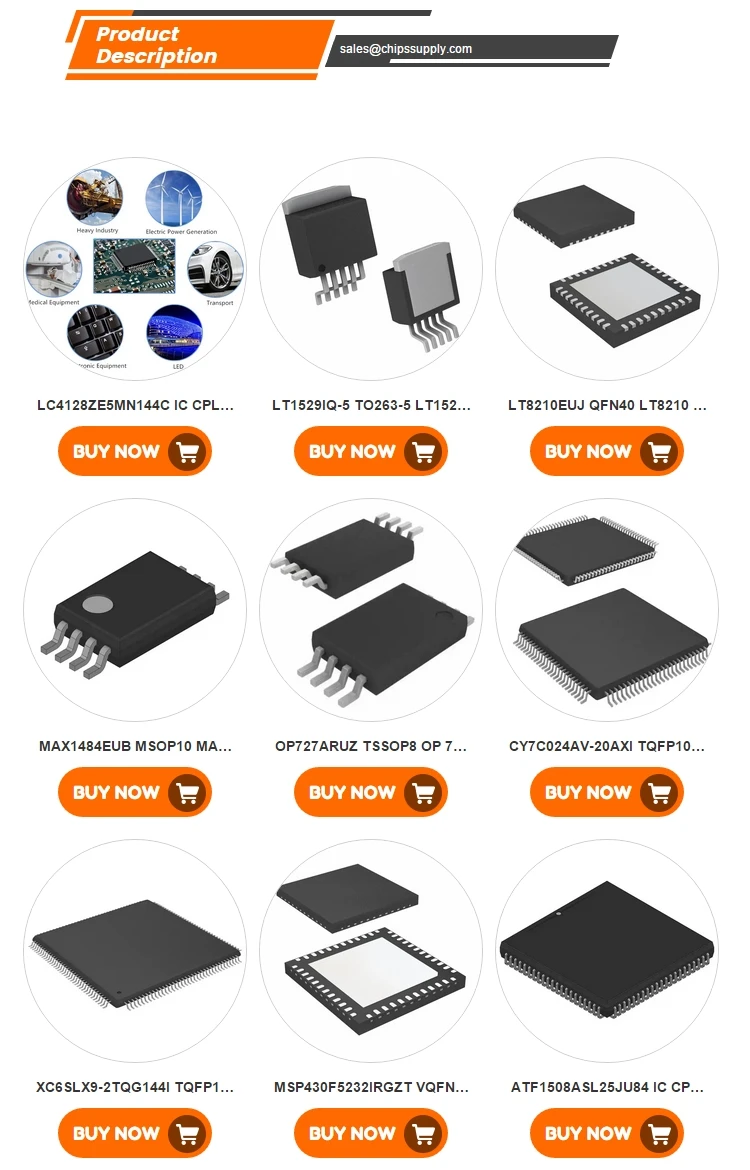 Zhikei Stm32 F103 Vbt6 100-lqfp Ic Mcu 32bit 128kb Flash 100lqfp Stm32f103vbt6 - Buy ...