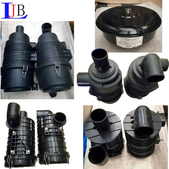 JX0810Y / JX0810D / JX0810S Oil Filters for Forklift Parts