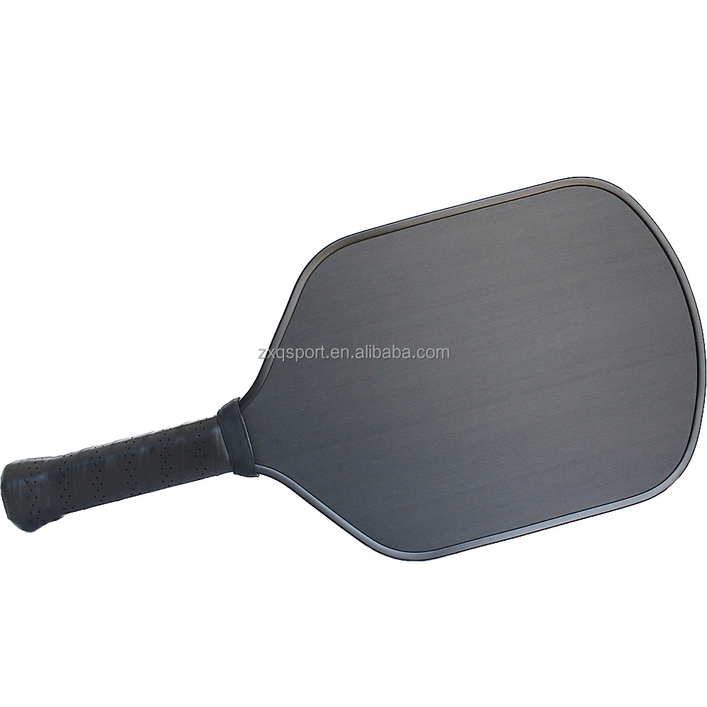 Hybrid Shape 16.3" X 7.7" 14mm T700 Raw Carbon Fiber Flash Unibody ...