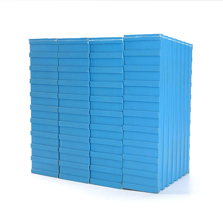 CALB SE200 200ah Lifepo4 Battery - Reliable Power Solutions