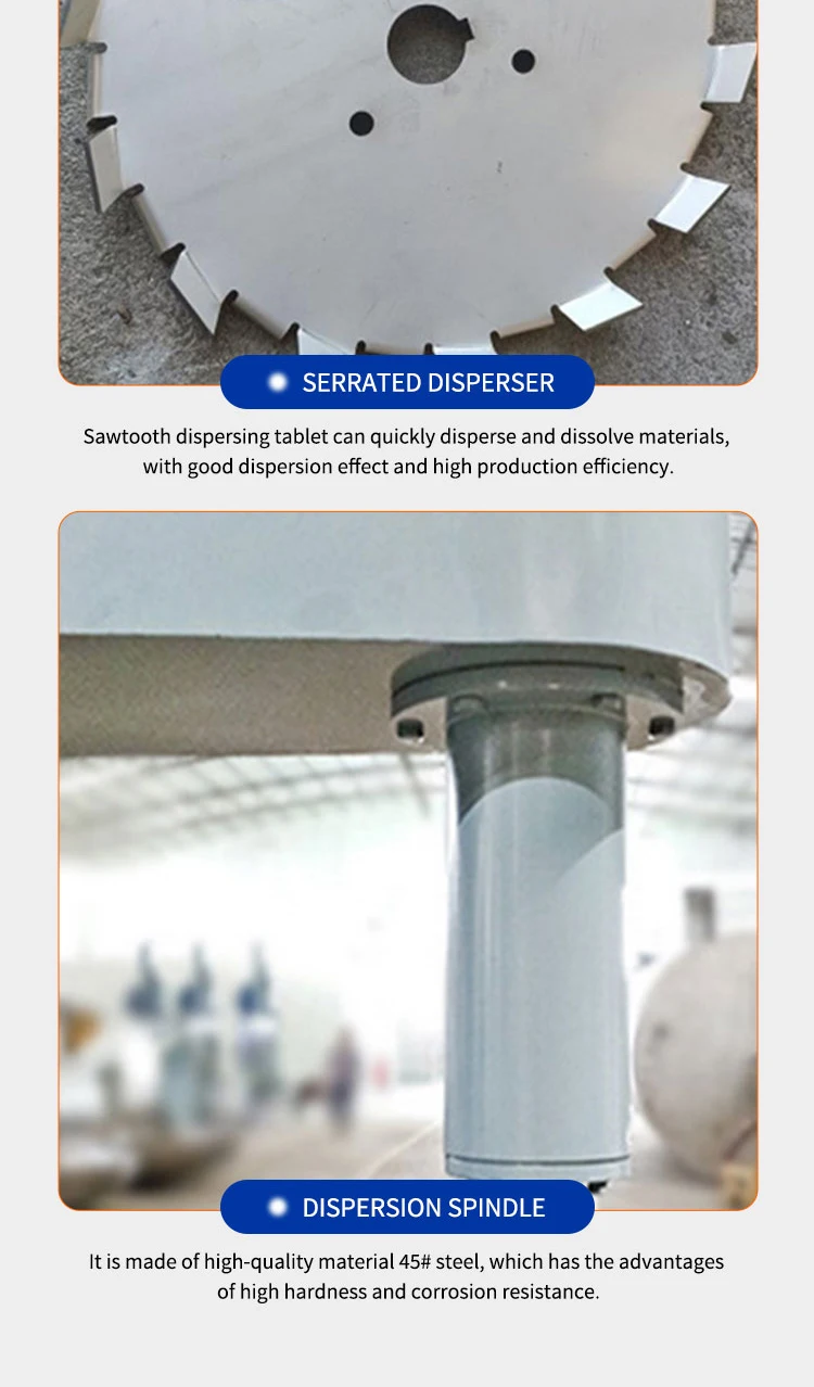 High Speed Lab Paint Mixer Mixing Machine Coating Mixer Varnish ...