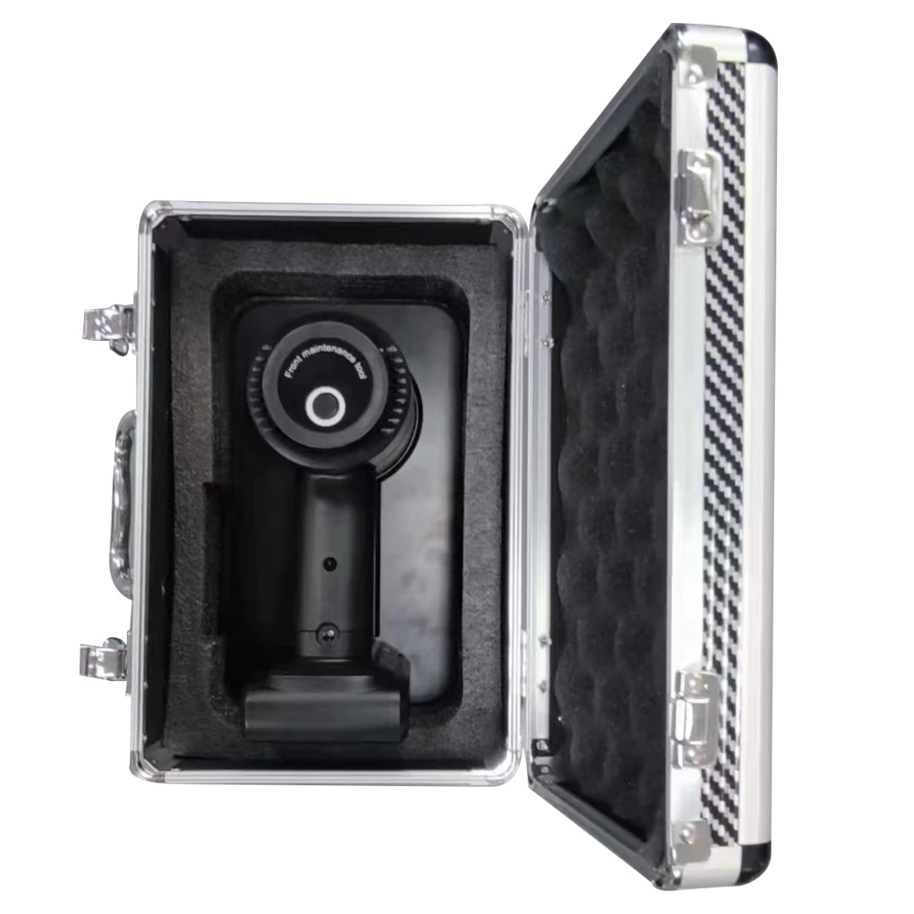 Led Display Sucker Small Spacing Removal Screen Sucker Led Advertising ...