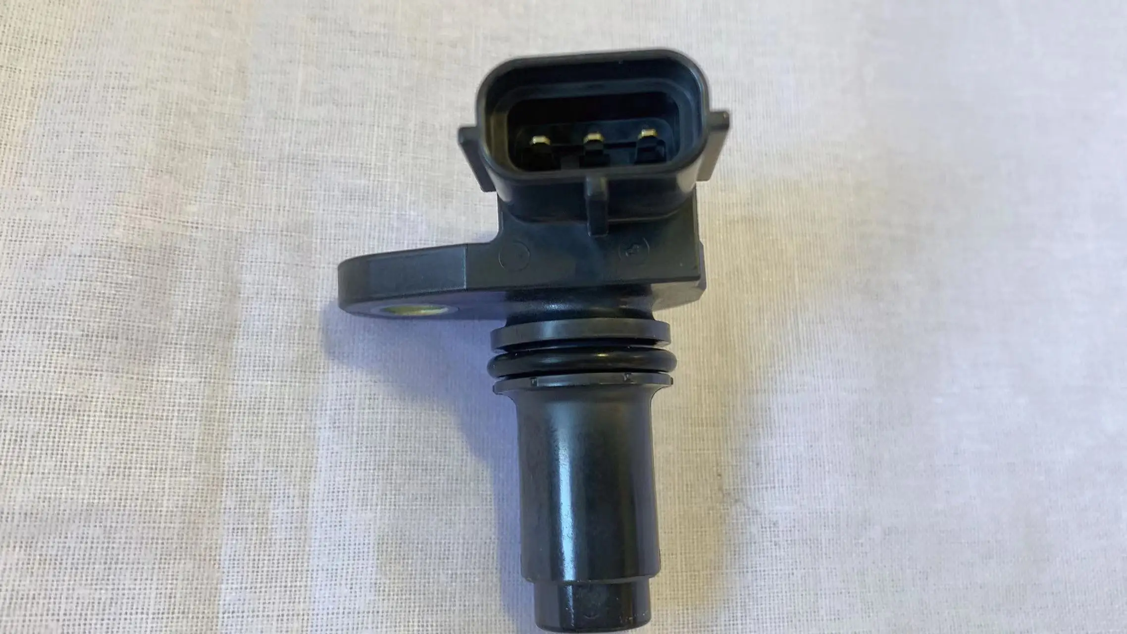 Cam Shaft Camshaft Position Sensor Lr014372 For Range Rover For Range ...