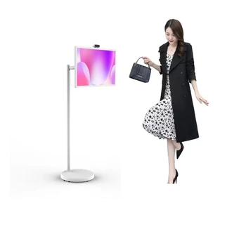Company Overview - Shenzhen Best Special Display Technology Co., Ltd.