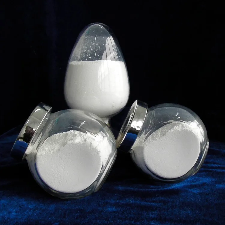 Tio2 White Powder Titanium Dioxide Tio2 R-2295 Chemical Industrial ...