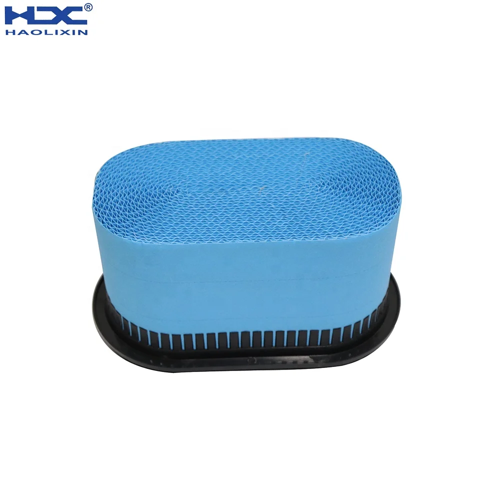 Best Aftermarket Original Good Quality Honeycomb Air Filter Me422880 ...