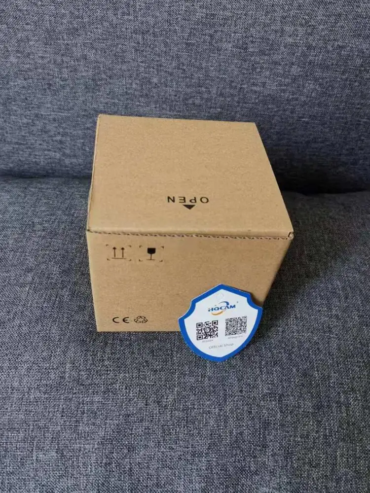 Sdi Box Camera Video Surveillance Dc Zoom Cs Lens 2.4megapixel,1080p ...