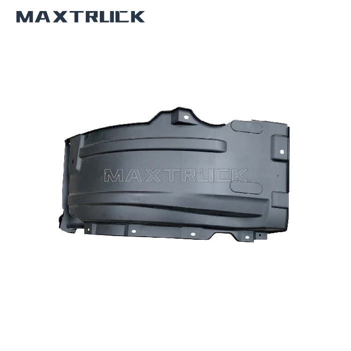 Heavy Truck Body Parts - Fender A9608814003 for MB European MP4 Truck