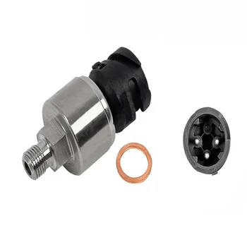 Oem A9705420218 Européen Résistant De Tracteur Capteur Mb Capteur De ...