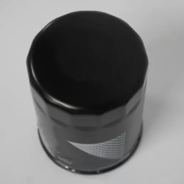 Hepa 지게차 부품 오일 필터 15601-76009-71 7F,8F,FDZN/1DZ,2Z,3Z 에 사용| Alibaba.com