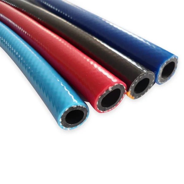 Ponaflex High Pressure Hose 3250 Psi Korea Pvc Spray Hose - Buy ...