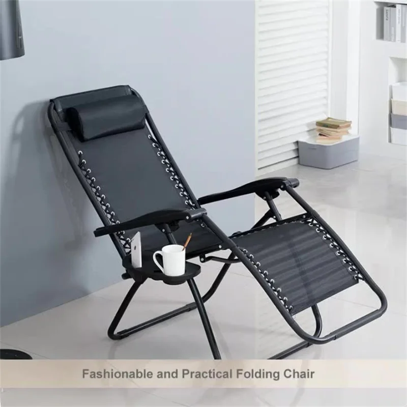 O gravity lounge chair store