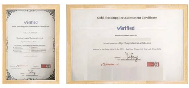 3015 1000w Laser Cutter High Speed Automatic Cnc Metal Fiber Laser ...