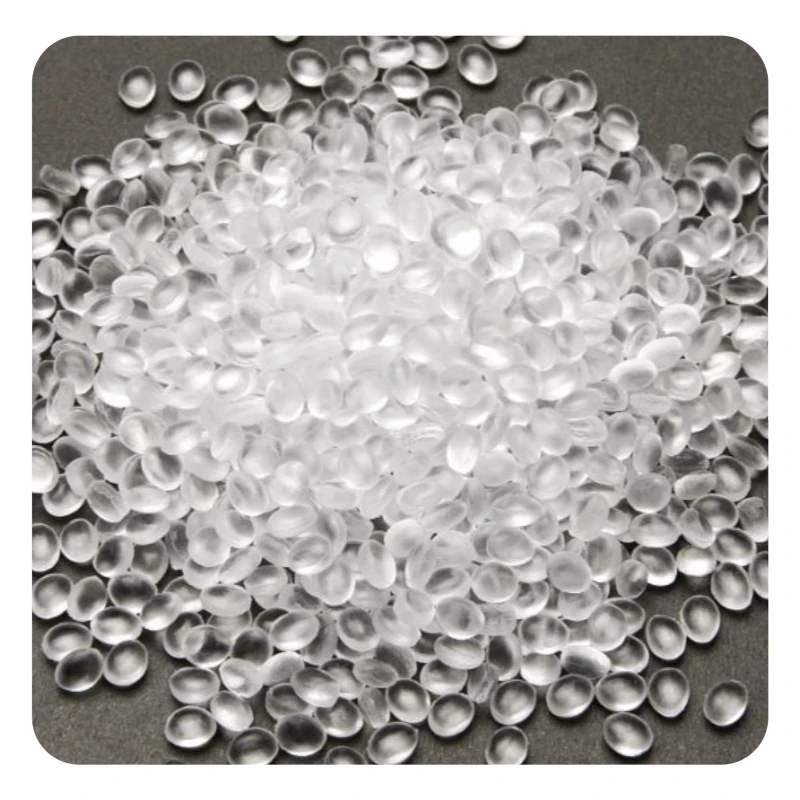 Pc Rx2430/rx2530/ Rx2435/ Rx2635 Medical Devices Uses Polycarbonate For ...