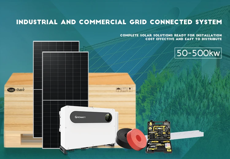 Sunshare Solar Power Systems - Efficient & Reliable Energy