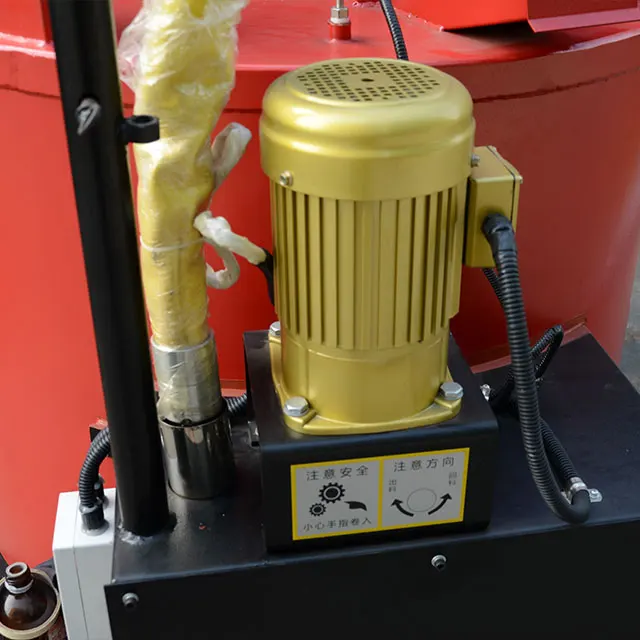 Driveway Crack Repair Fixing Machine Fnd-cg500 Asphalt Road Crack ...