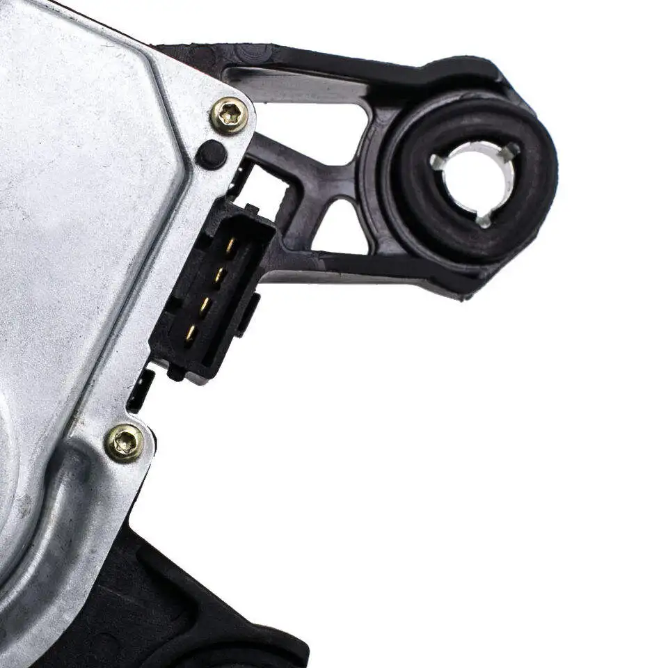 12V DC Rear Wiper Motor Suitable for Seat Alhambra VW Sharan OE ...