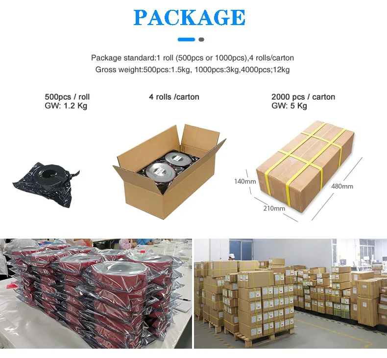 Disposable Temperature Sensor Active Tag Nfc Rfid - Buy Cheap Rfid ...