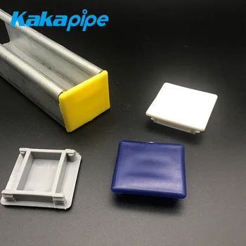 Strut C Channel End Cap - Buy Strut Channel End Cap,C Channel End Cap ...