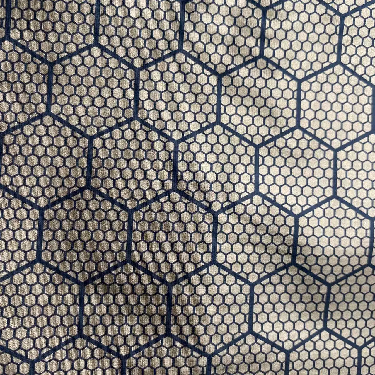 Graphene Heating Lining Fabric - High-End Brand Exclusive