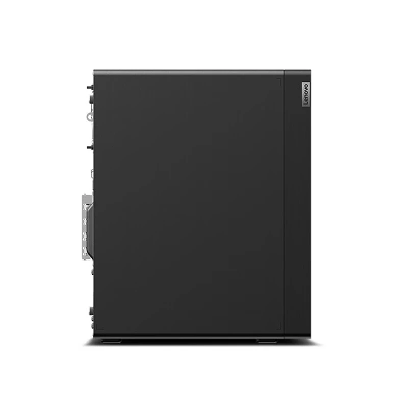 Thinkstation P360 - High-Performance Desktop PC for Gaming