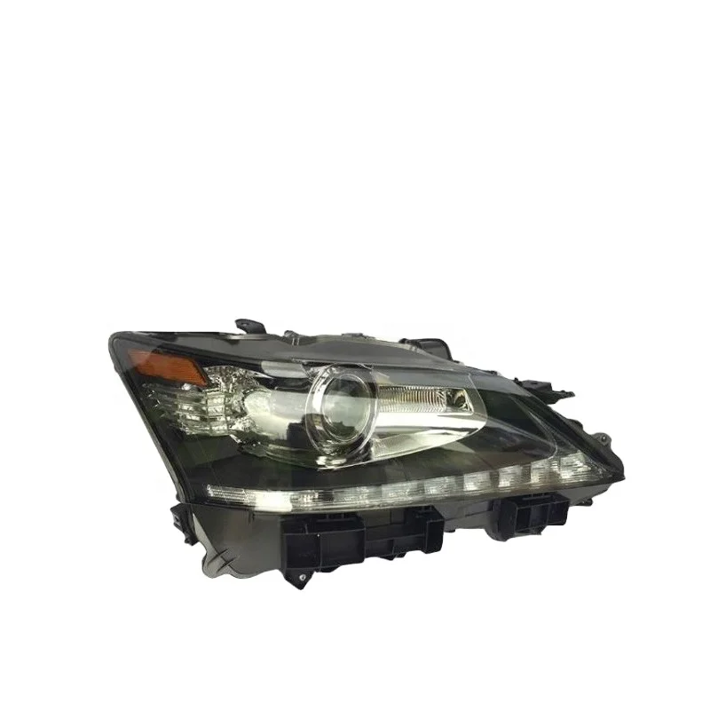 Head Lamp 81185-30g10 81145-30g10 Auto Headlamps Headlights Head Light ...