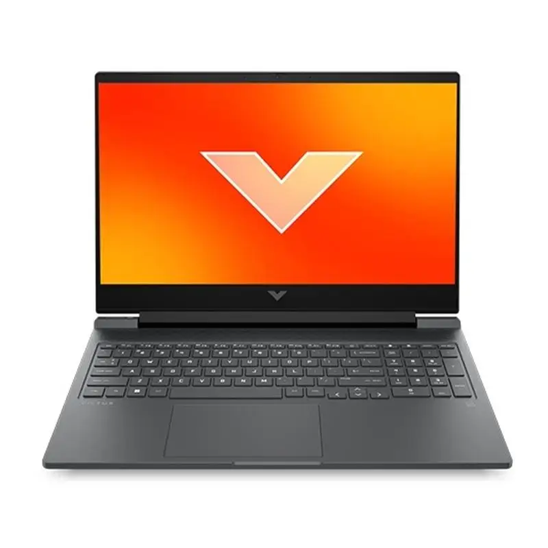 10 Victus 2024 16.1-inch 13th165hz Generation Core Slim Esports Gaming ...