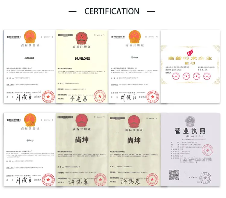 Coup-Link High Torque Capacity Steel Encoder Threaded Pipe Couplings ...