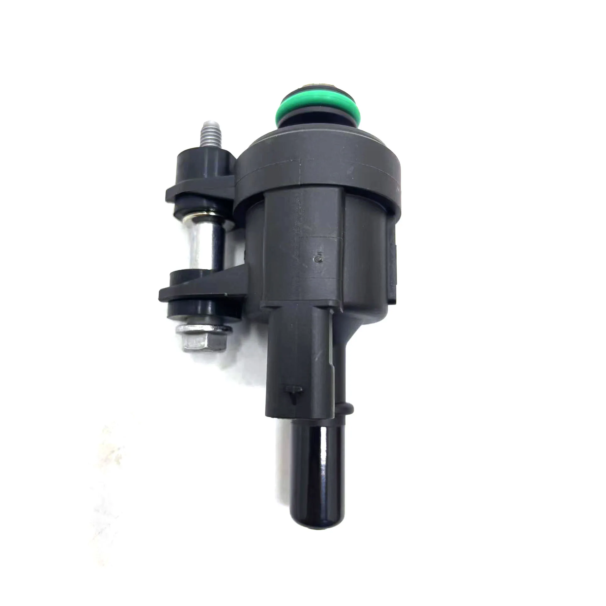 Best Selling Auto Parts Vapor Canister Purge Valve 24109869 F01r00q033 ...