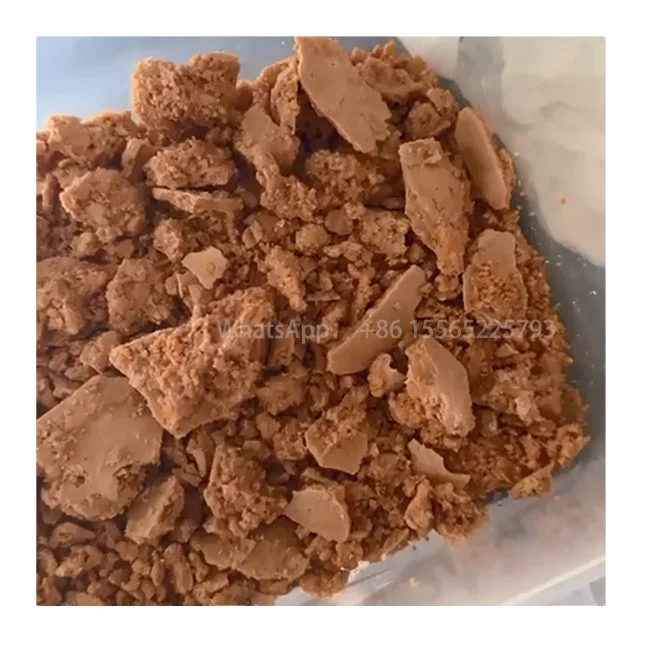 High Purity Dmt Pure Dimethyl Terephthalate Dmt Powder Cas 120-61-6 ...