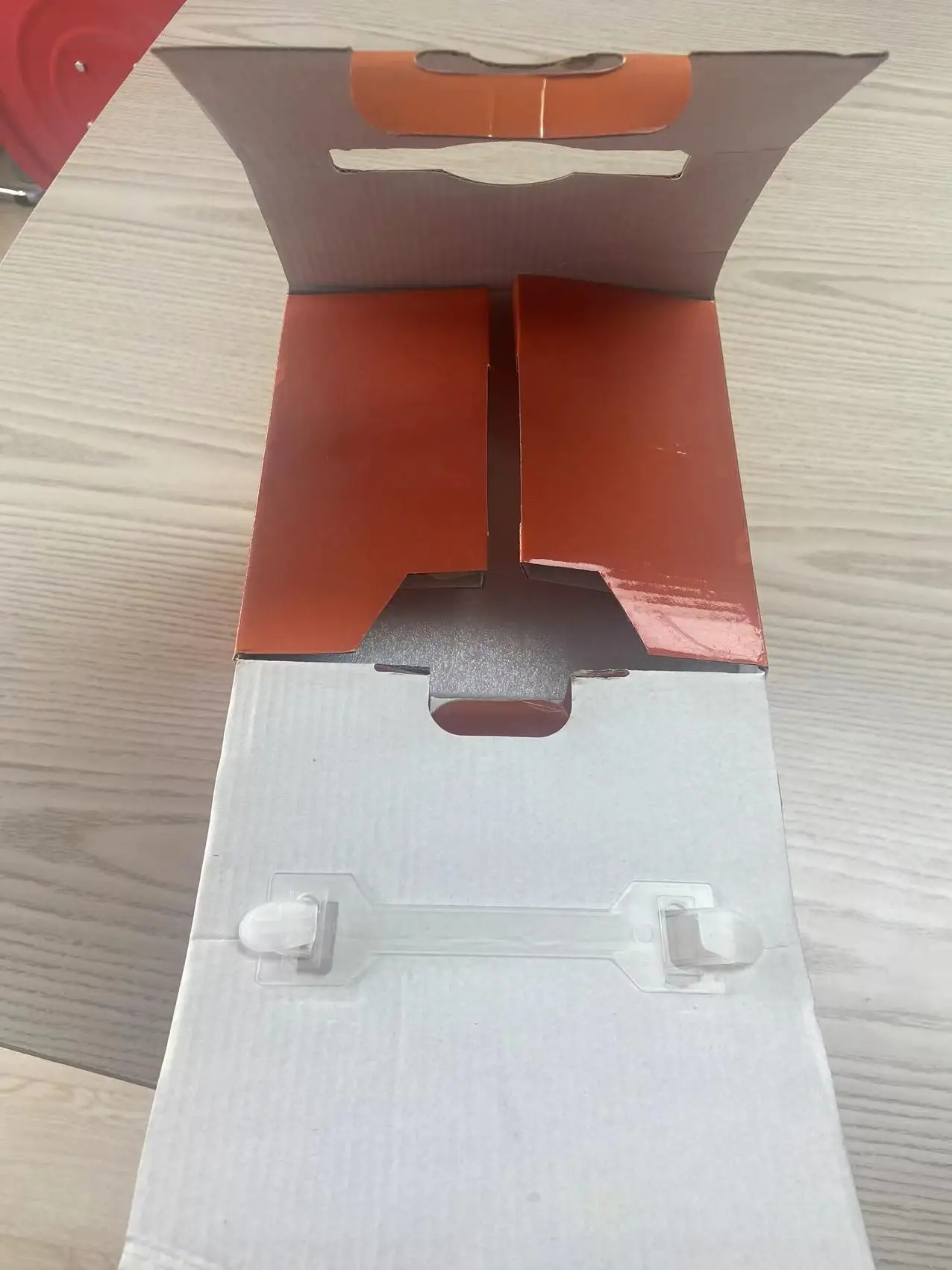 1.3kg Car Abc Dry Powder Fire Ball Ce Approved Fire Ball Extinguisher ...