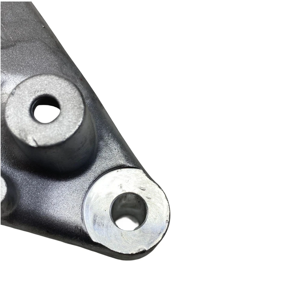 BAINEL Drive Unit Mount Bracket Support for TESLA MODEL Y