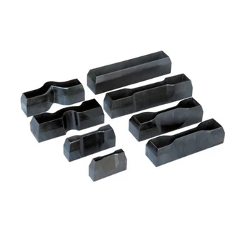 Astm D638 Rubber Specimen Cutting Pneumatic Slice Dumbbell Cutter - Buy ...